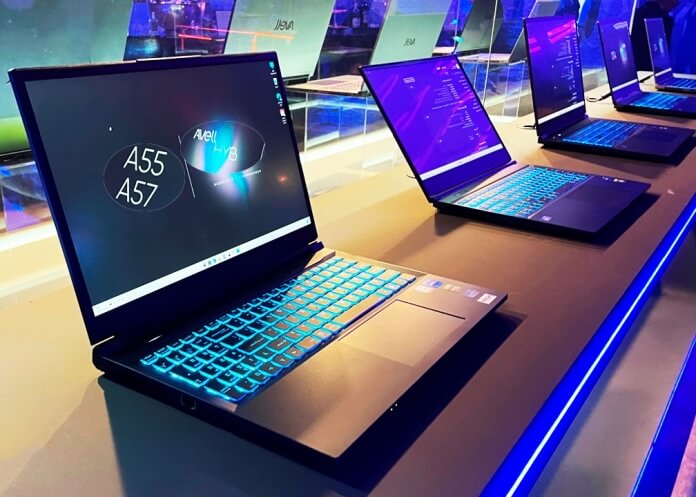 Notebook Usado em Brasília com Garantia • Dell, Lenovo, Acer