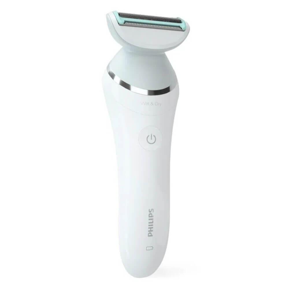 Depilador Aparador Philips SatinShave BRL130/00