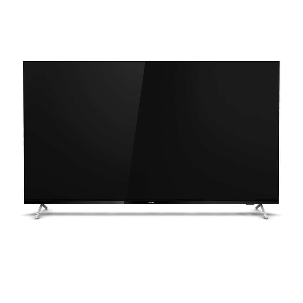 Smart TV Philips 70" 4K UHD WiFi 70PUG7625/78