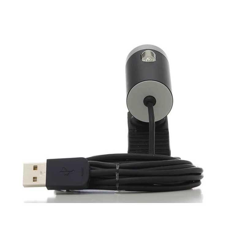 Webcam Microsoft LifeCam Cinema HD H5D-00013