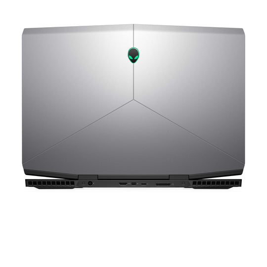 Notebook Gamer Seminovo Dell Alienware M17 R1 Intel Core i7-8750H